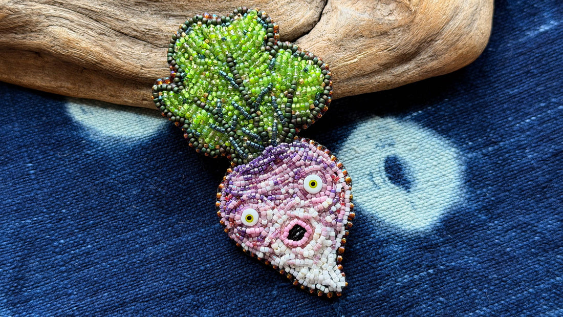 Latest Art Drop by Andrew is Tonight! – Allegory Gallery